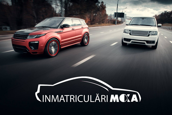 Inmatriculari – Inmatriculari Moka – Ofera servicii complete de ...